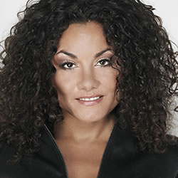 deejacobee & friends